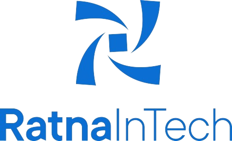 Ratna InTech